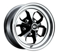 Cragar Wheels at WheelSetGo: Quality & Style in One Package